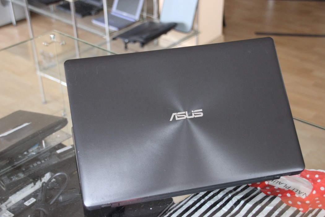 Asus X550LB, Nešiojami kompiuteriai, Asus X550LB Nešiojamas kompiuteris ...