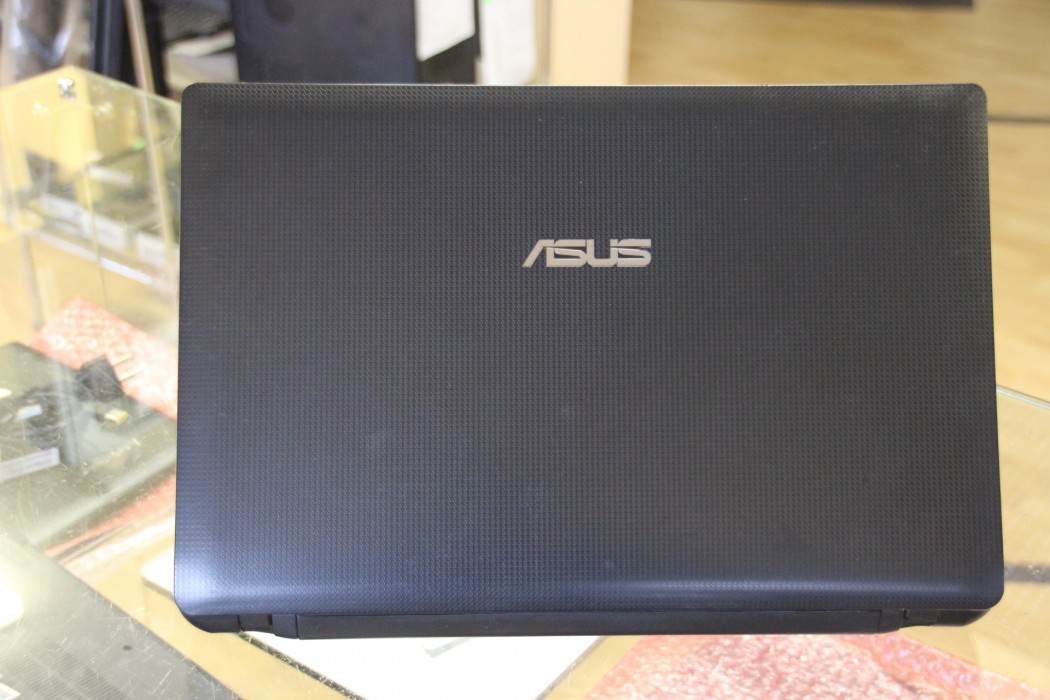 Asus K54c, Nešiojami kompiuteriai, Asus K54c Nešiojamas kompiuteris ...